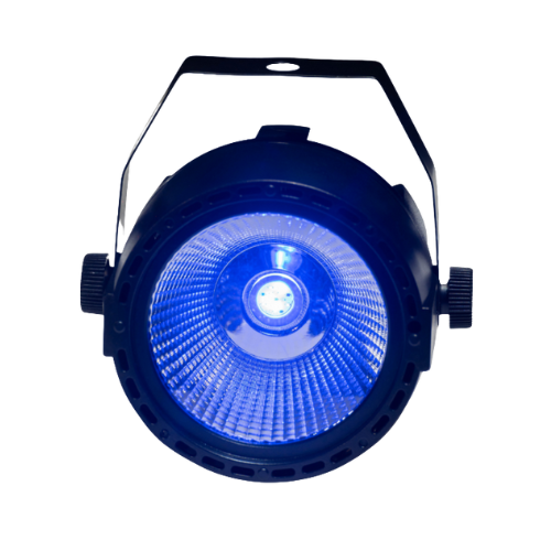 Luminaria LED COB YL-40 – ELECTRONICA DEL NORTE